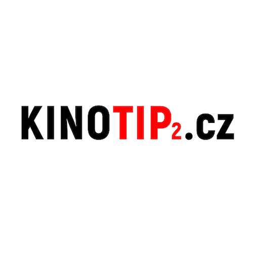 Téma | KINOTIP2.cz
