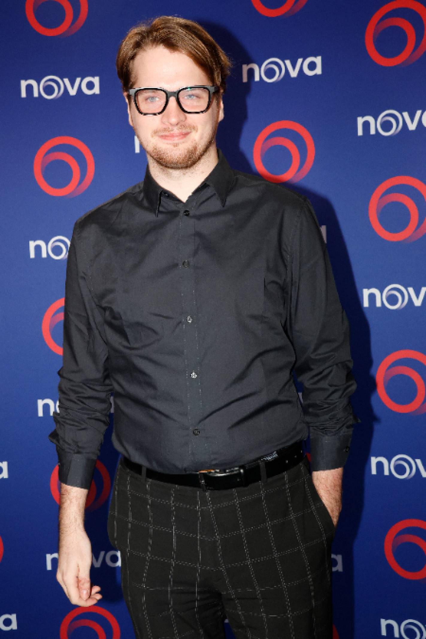 GALERIE - KVÍZ: Na lovu – Pan Lišák a Bandita odpovídali na vánoční ...