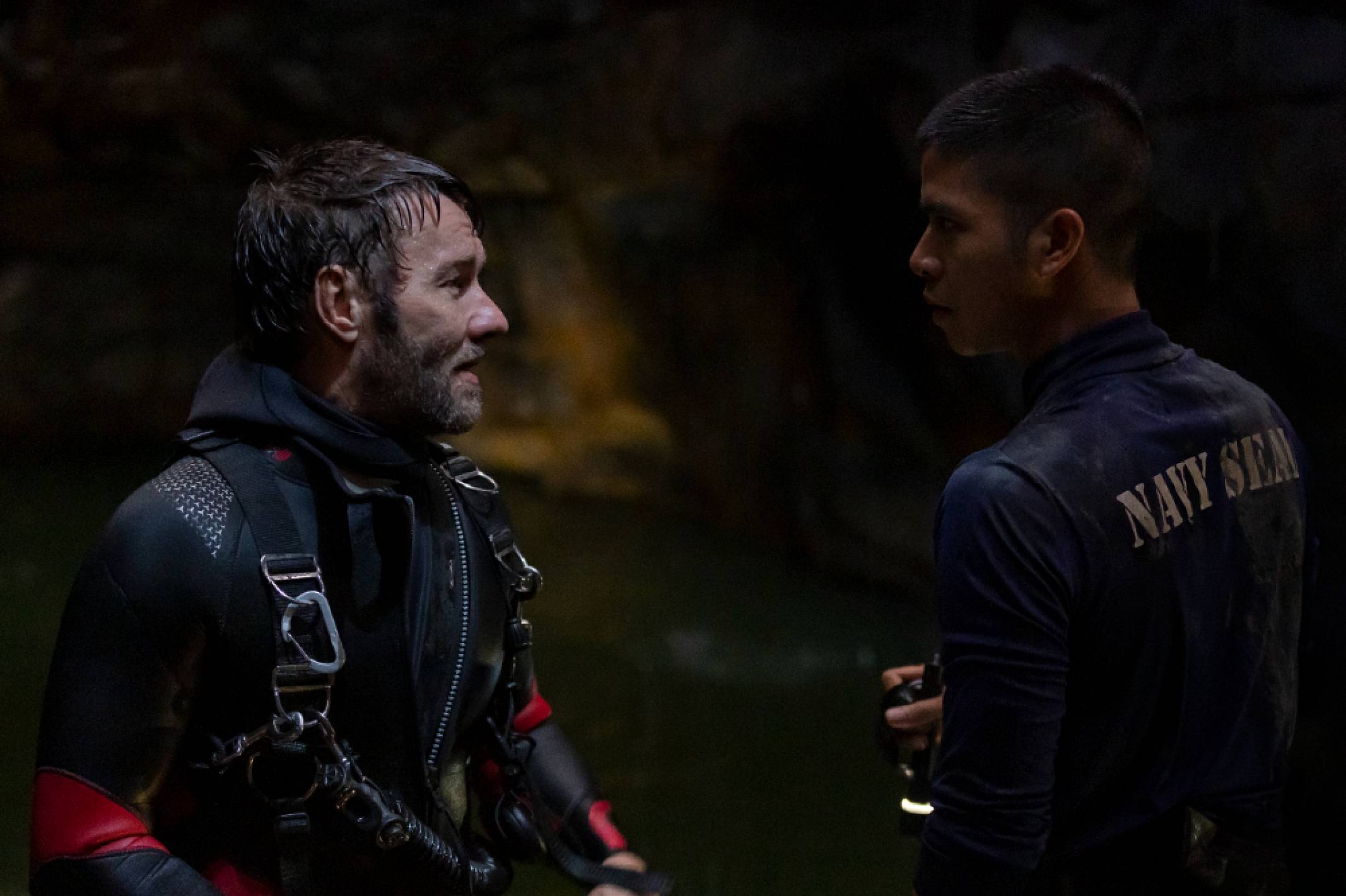 GALERIE - V obýváku to dnes večer bude napínavé – Prima MAX má film ...