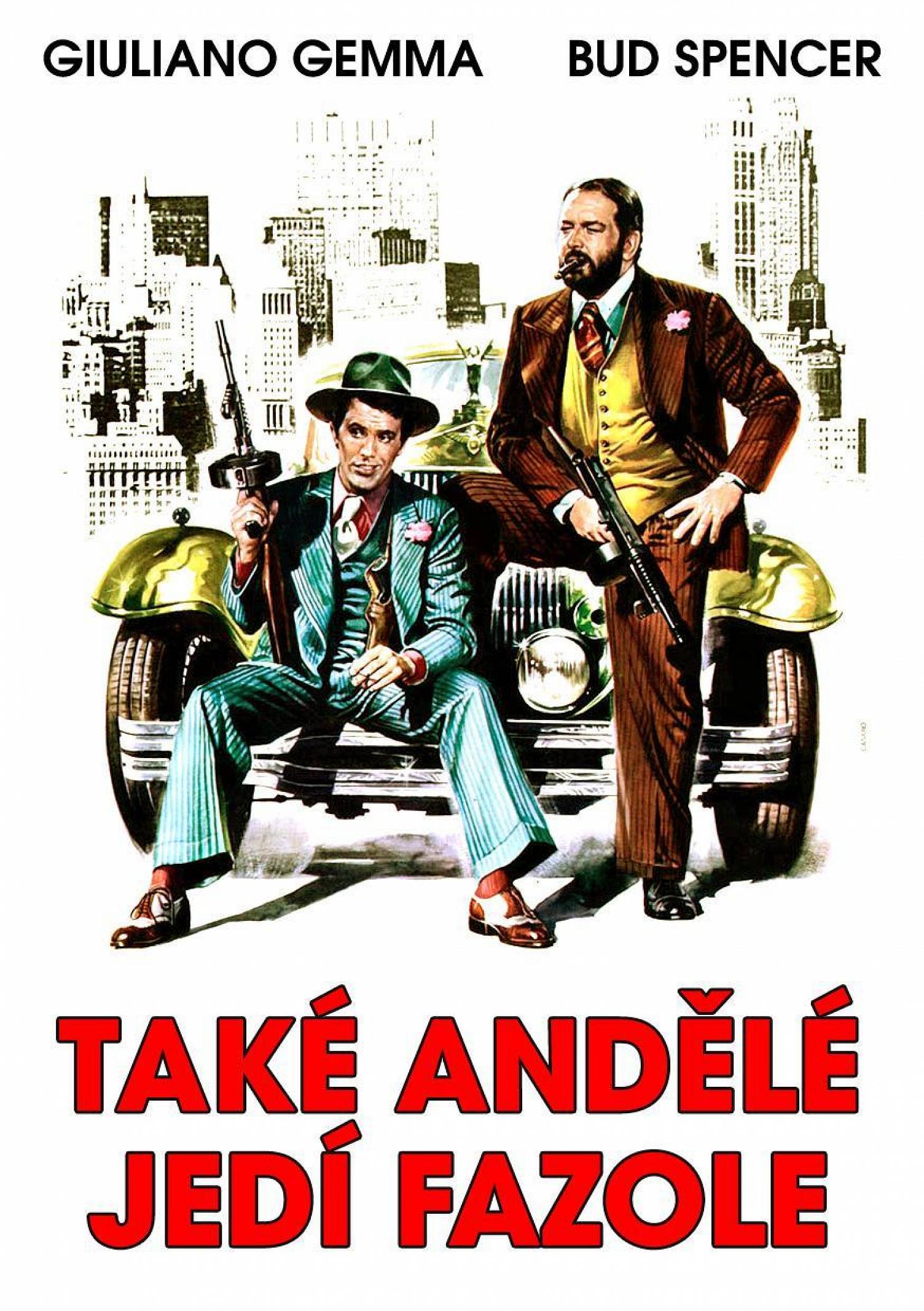 GALERIE - Celebrity pod lupou: Tři zastaveníčka s nepřehlédnutelným ...