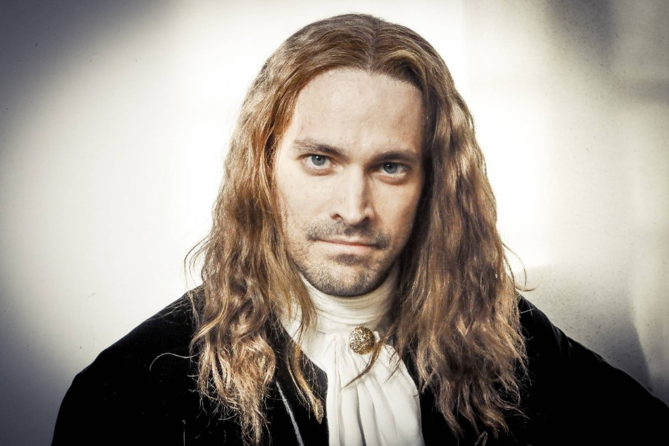 Robert Urban | KINOTIP2.cz