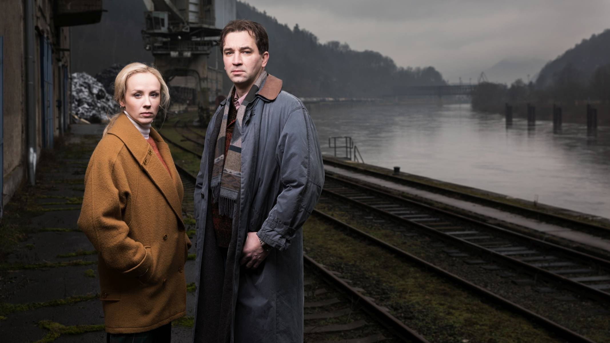 DISKUZE - Rédl: Jeden z nejzajímavějších výletů do divokých | KINOTIP2.cz