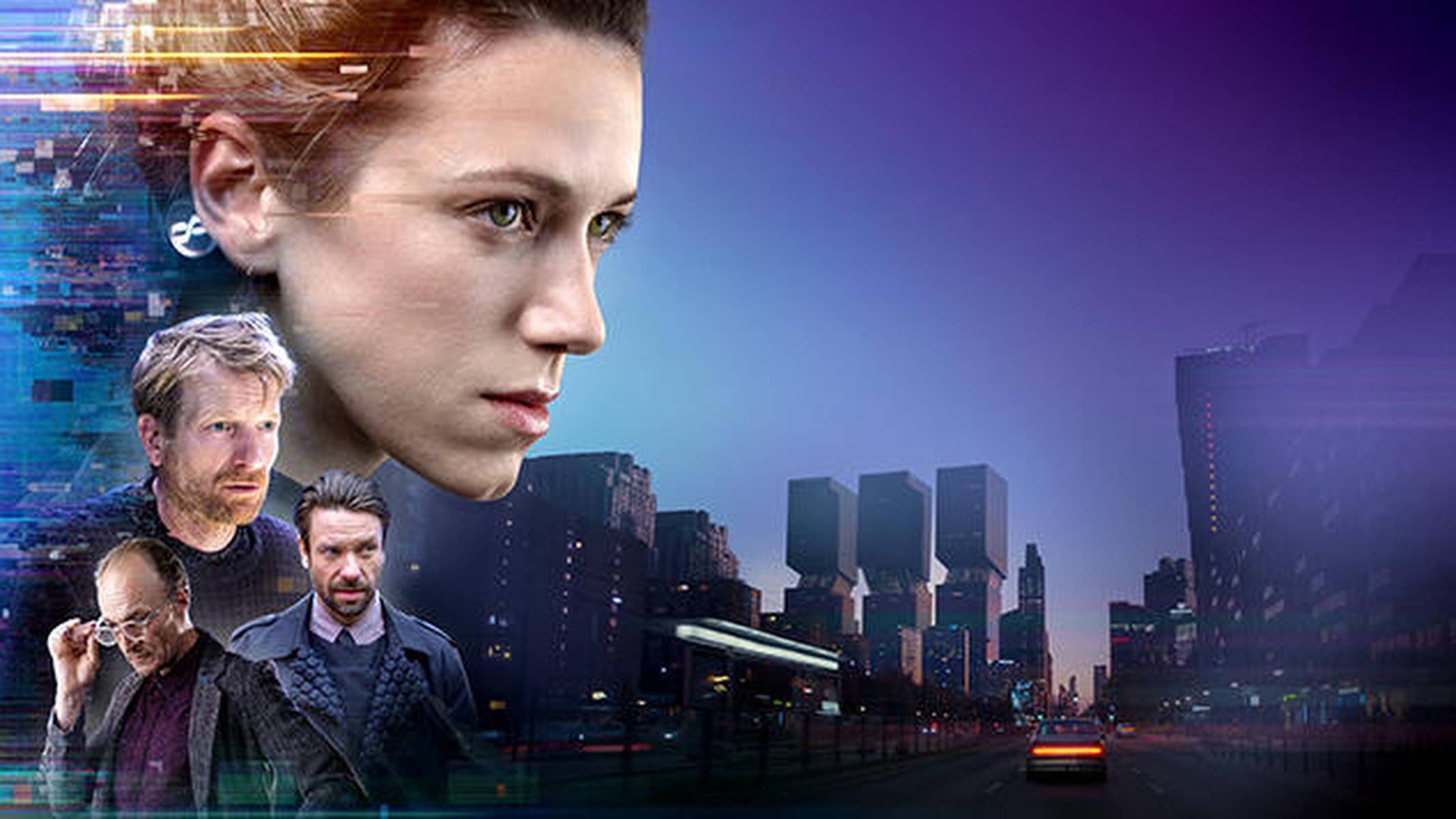 DISKUZE - Česká televize nabídne i film, který se nerodí v našich ...