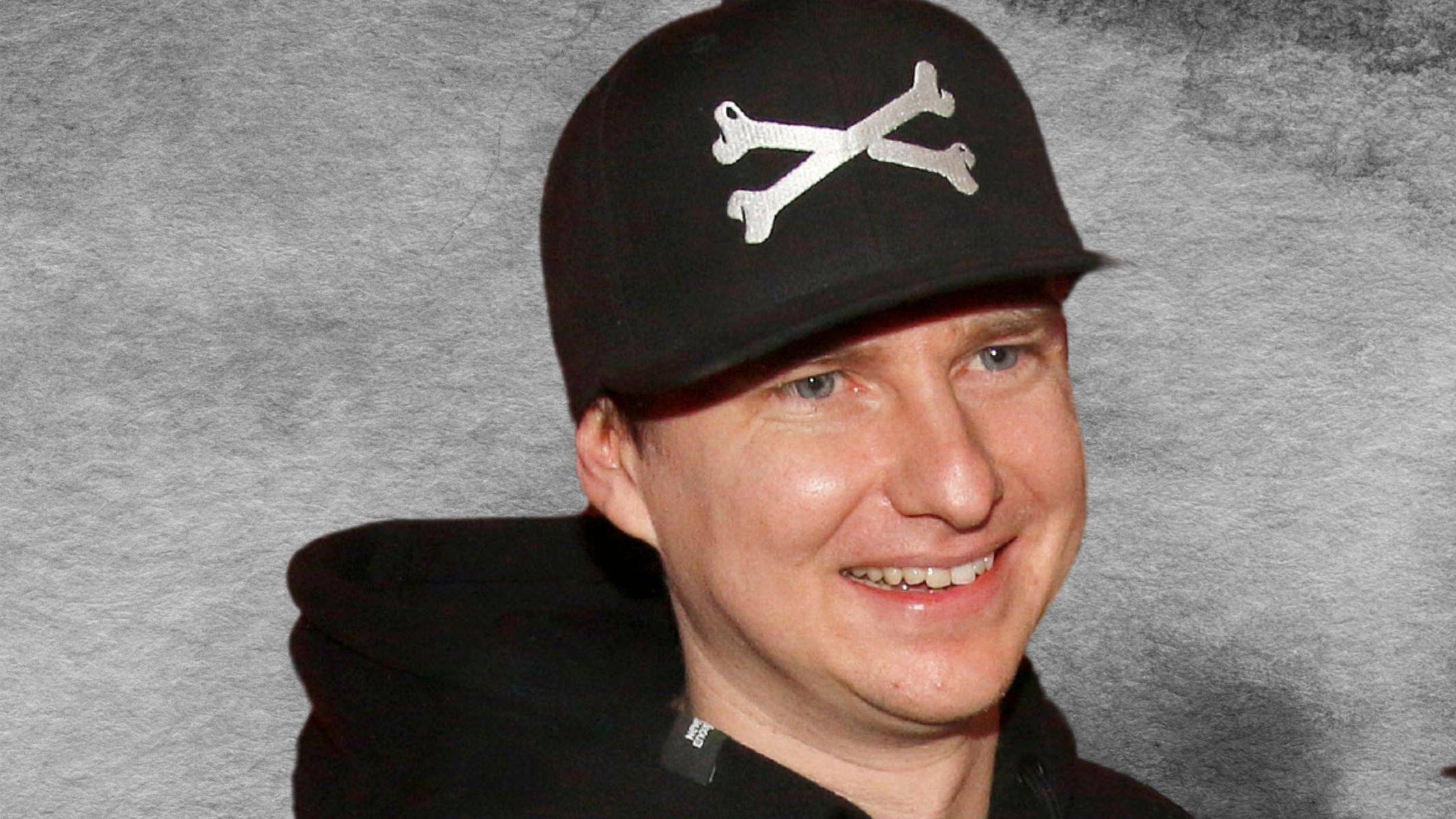 Hvězda Zlaté labutě míří do pokračování Jedné rodiny | KINOTIP2.cz Hvězda Zlaté labutě míří do pokračování Jedné rodiny | KINOTIP2.cz