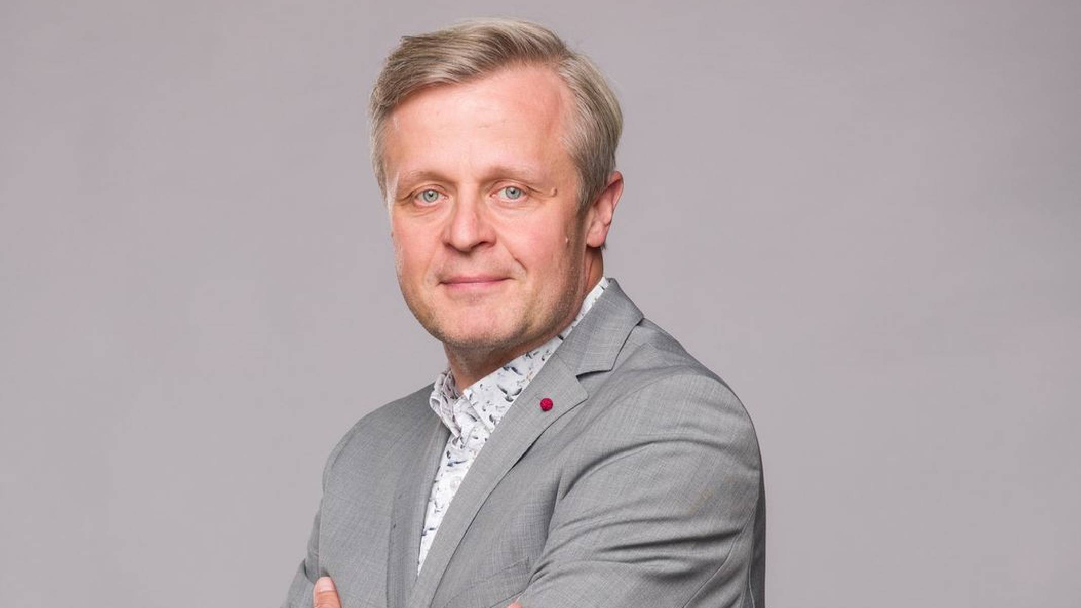 DISKUZE - Po 25 letech je konec: Vasil Fridrich z Ulice to | KINOTIP2.cz