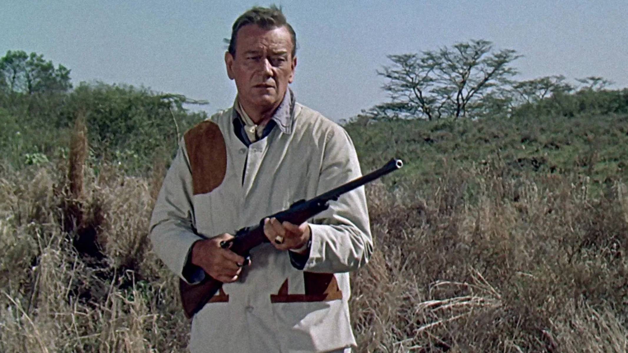 KOMENTÁŘE OD FANOUŠKŮ - Dnes večer se připravte na skutečné ...