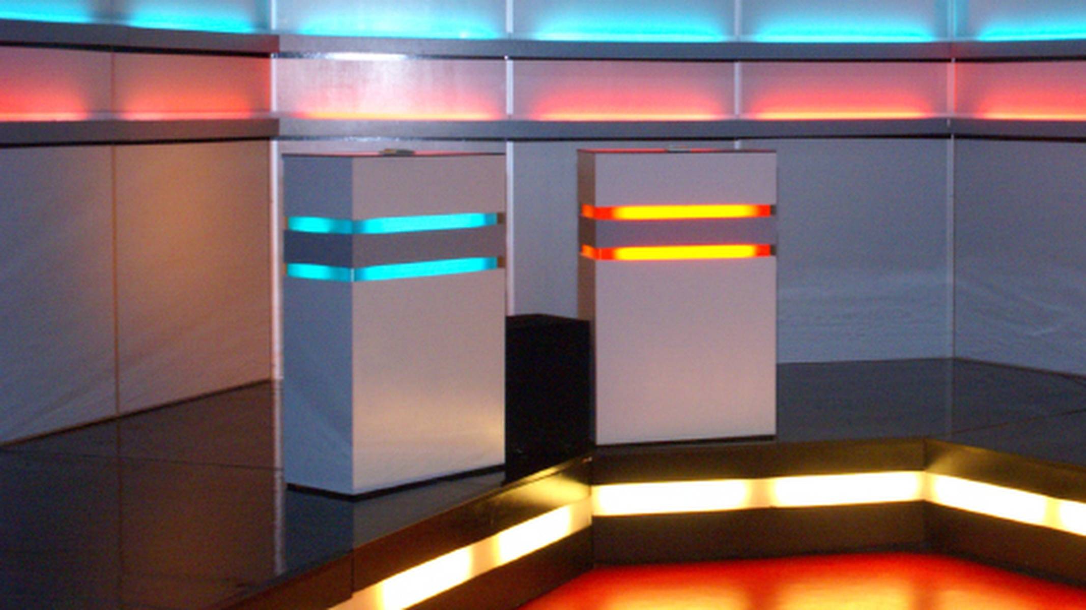 KOMENTÁŘE OD FANOUŠKŮ - AZ-kvíz: Soutěž s prostými pravidly, ale ...