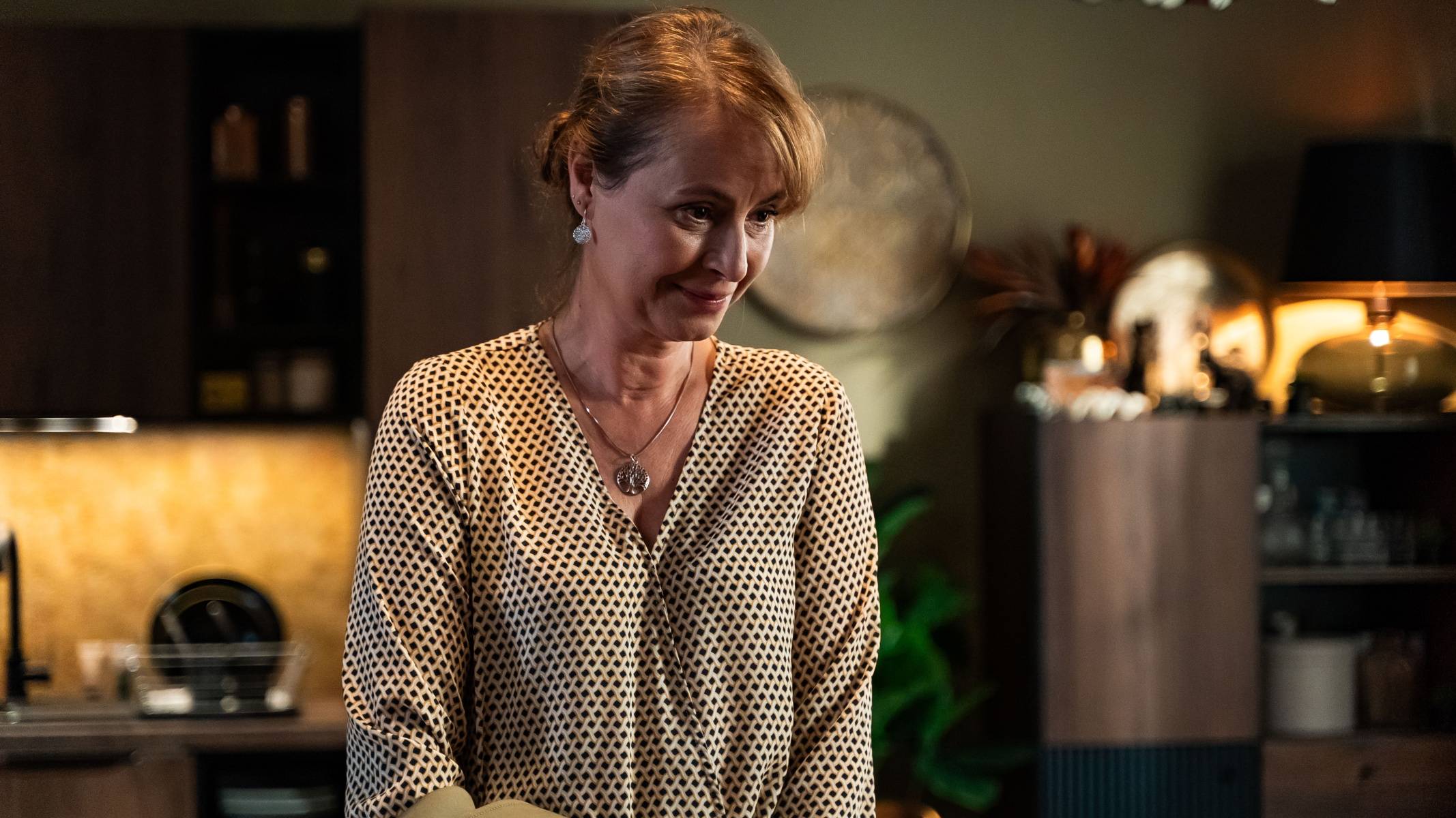 KOMENTÁŘE OD FANOUŠKŮ - Bratři a sestry: Chlapi sobě aneb Dáme hlavy ...