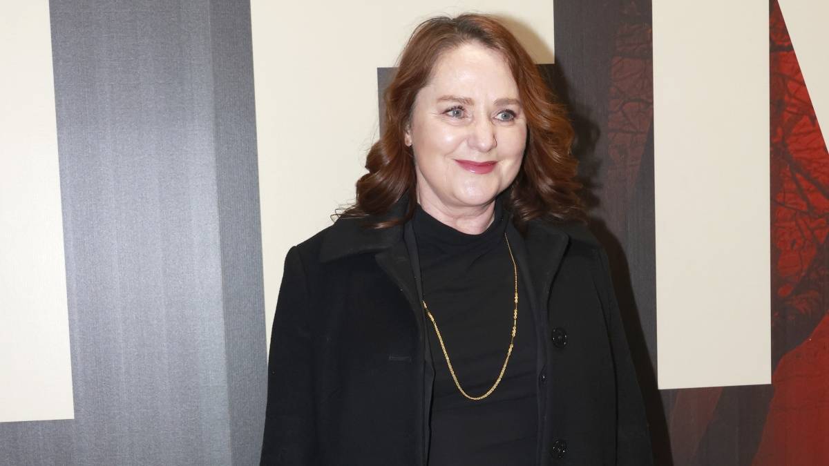 DISKUZE - Dabovala Rachel a zná ji celé Česko. V soukromí si ale ...